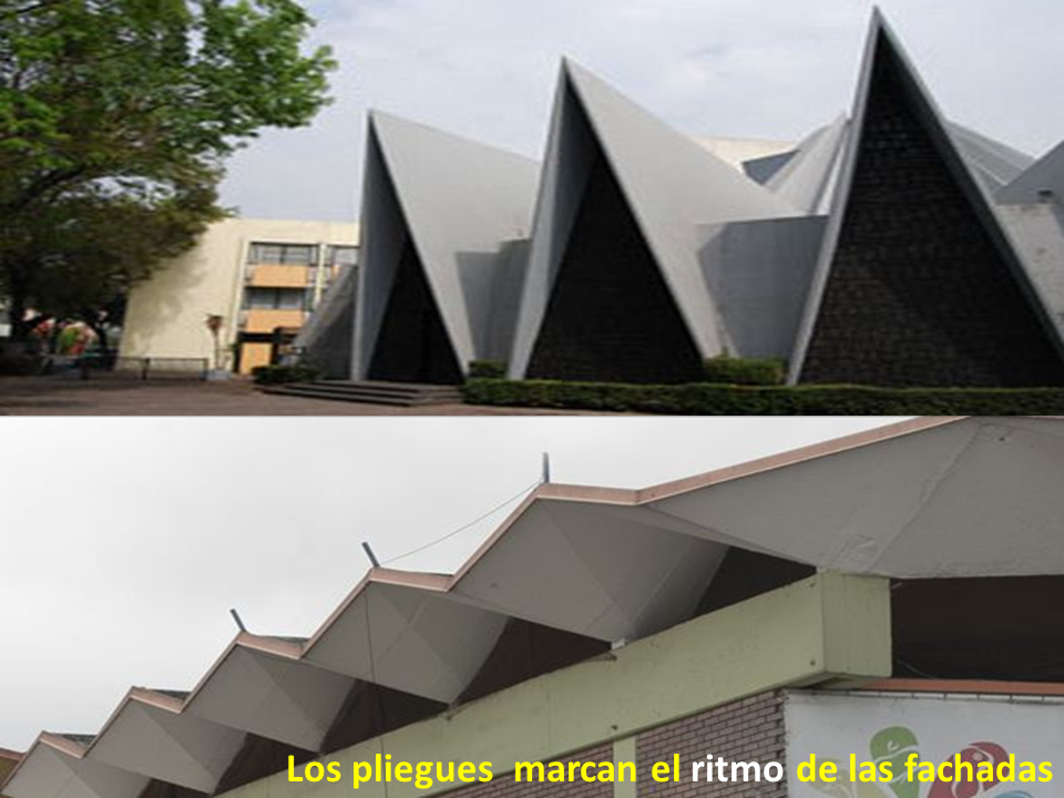 APUNTES - REVISTA DIGITAL DE ARQUITECTURA: Estructuras Ligeras ...