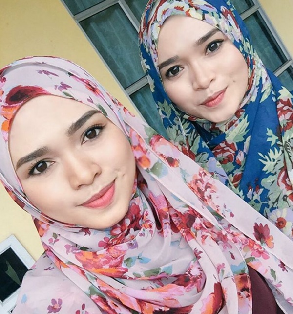 MENGEJUTKAN!!!Ramai rakyat malaysia marah dengan status sebenar cikgu ... MENGEJUTKAN!!!Ramai rakyat malaysia marah dengan status sebenar cikgu ...