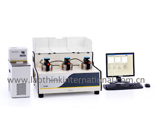 Packaging Materials Testing: Gas Permeation Analyzer for Food Packaging ...