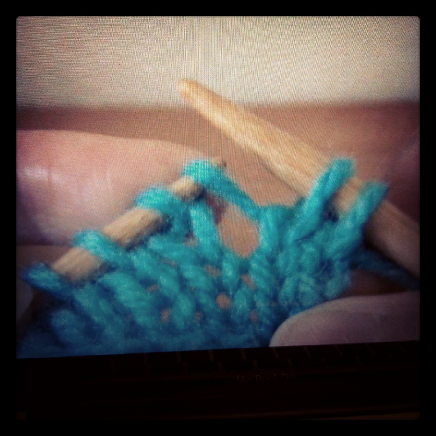 EatingLemonKnitKnitKnit: M1=Make One Stitch.