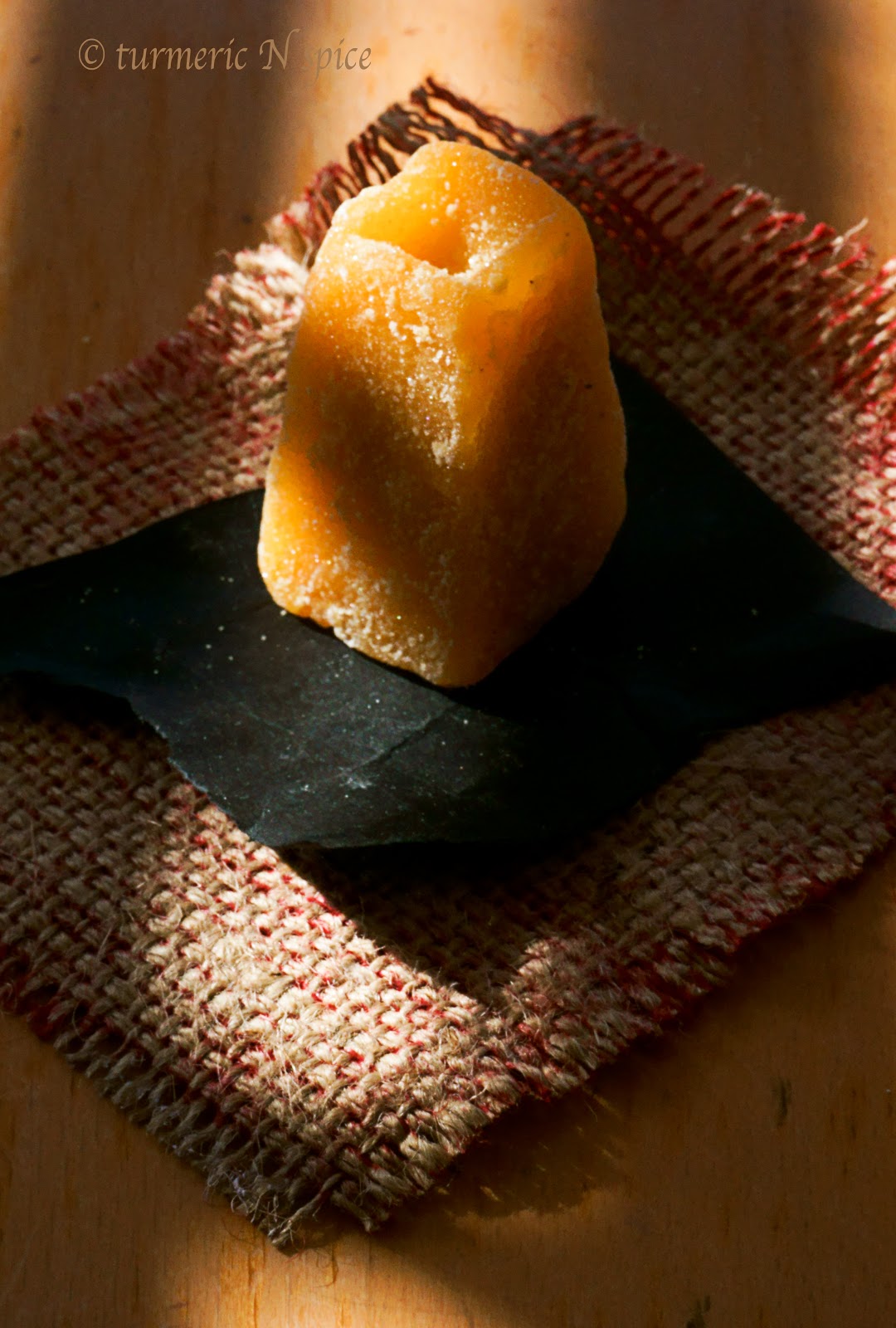 Turmeric n spice: Mishti Doi- a Bengali delicacy