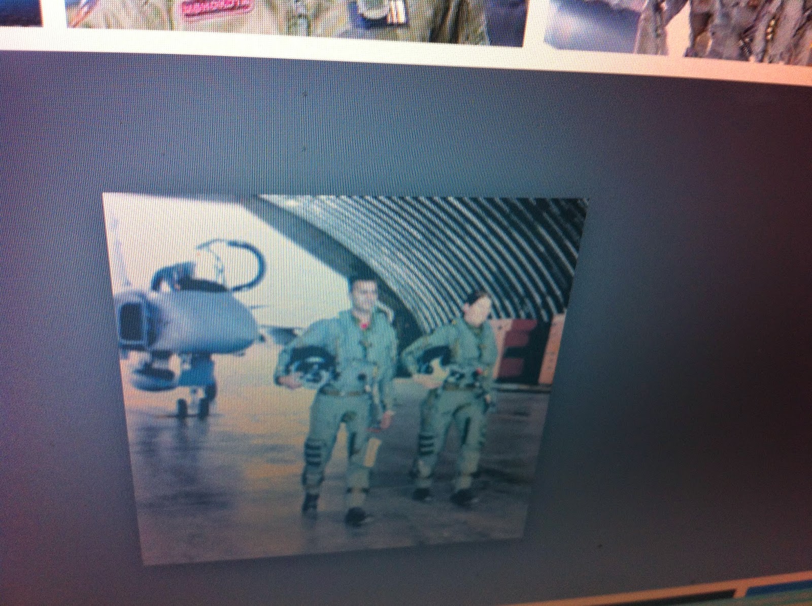 THE BLACK SOCIAL HISTORY:: BLACK SOCIAL HISTORY : AFRO-SOUTH AFRICAN ...