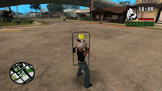 PAINEL VIP PAGO DO MTA BRASIL GRÁTIS + DOWNLOAD - Seja Bem Vindos ...