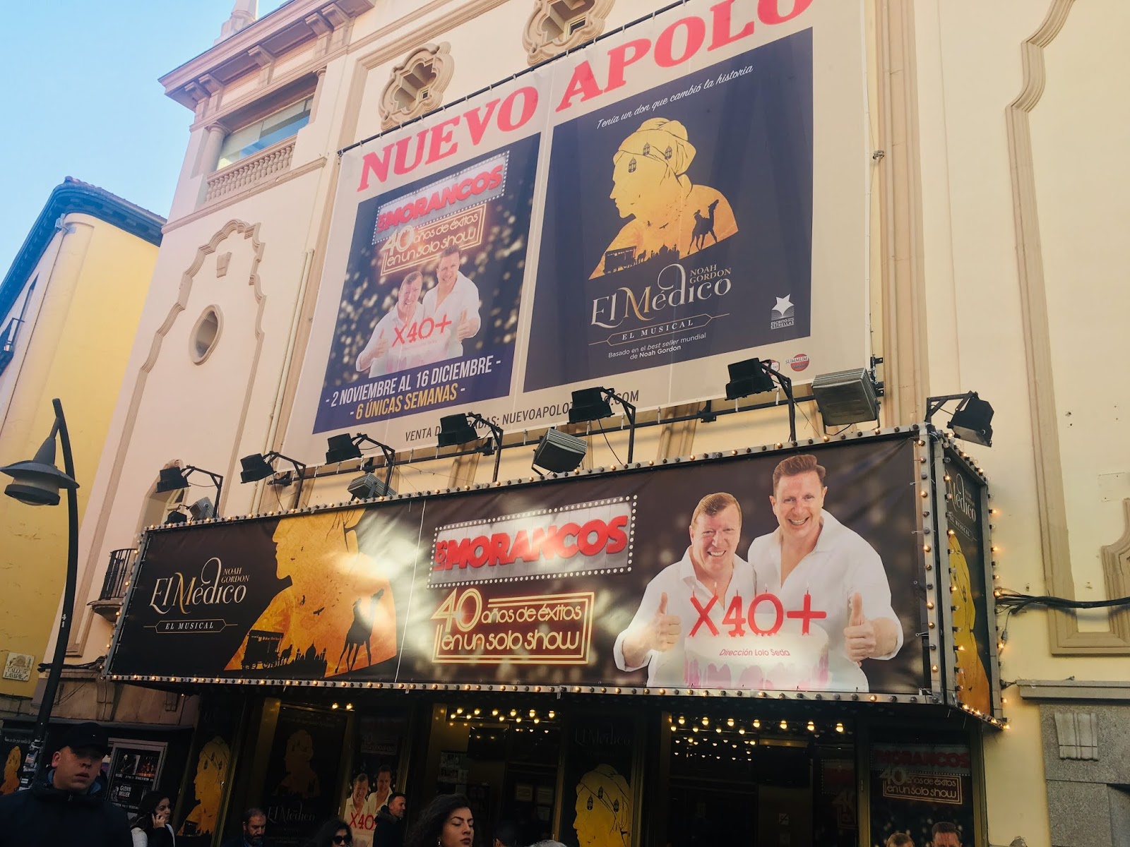 MÚSICA EN LA RIBERA. SONIA COBO MONREAL.: 2018