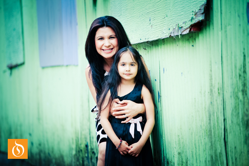 Orange Pulp: Urban Family Session :: Rajwani/Thind Family