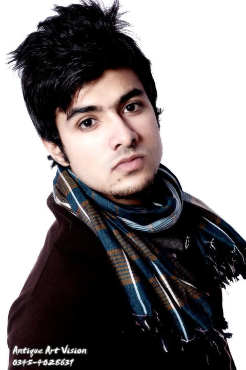 huntceleblog: Sufyan