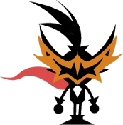 Patapon 3 wiki: Bohaterowie