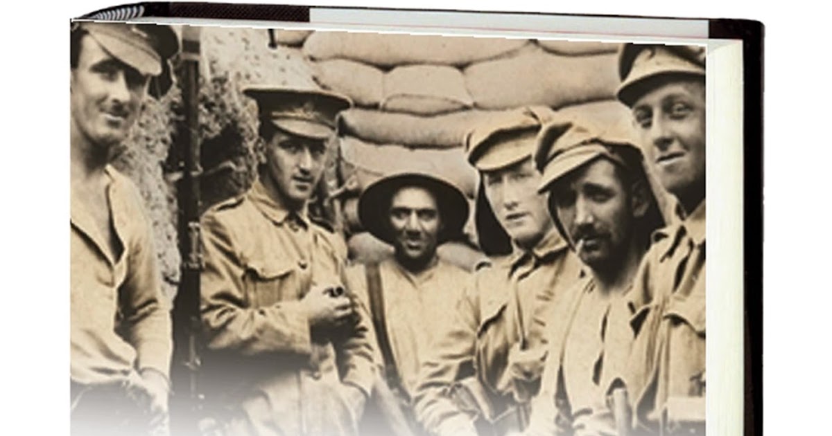 Beattie's Book Blog - unofficial homepage of the New Zealand book ...