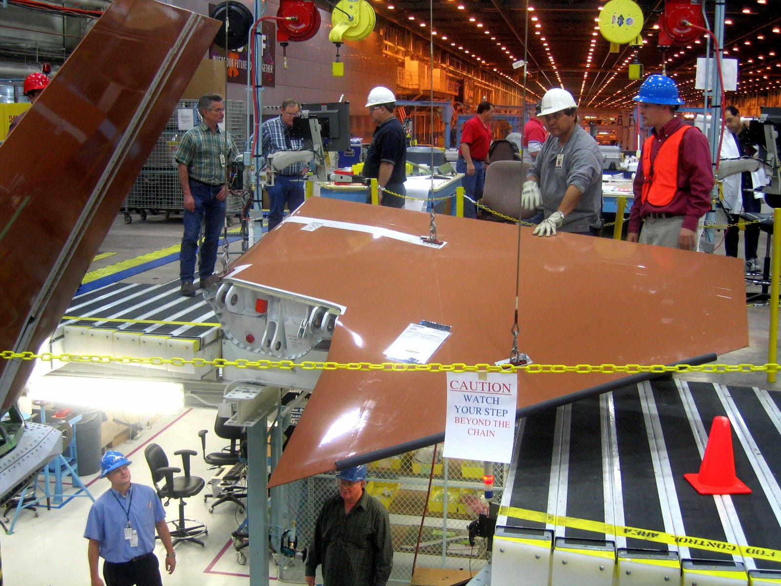 DEFENSE STUDIES: Delivery of the First Australian Made F-35 JSF ...