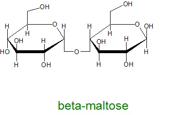 Computer in Science (KOS 1110): October 2012