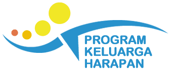 Lowongan Kerja Program Keluarga Harapan (PKH) Kementerian Sosial ...
