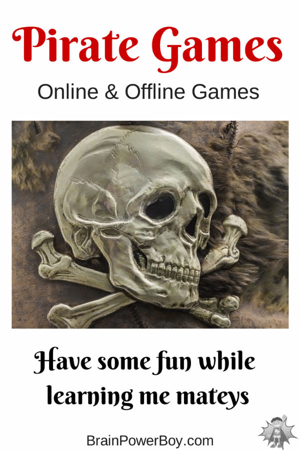 Band-Aid Bear Alphabet Matching | Totschooling - Toddler, Preschool ...