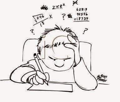 ABSTRUSE | Learning Vocabulary Through Mnemonics and Pictures