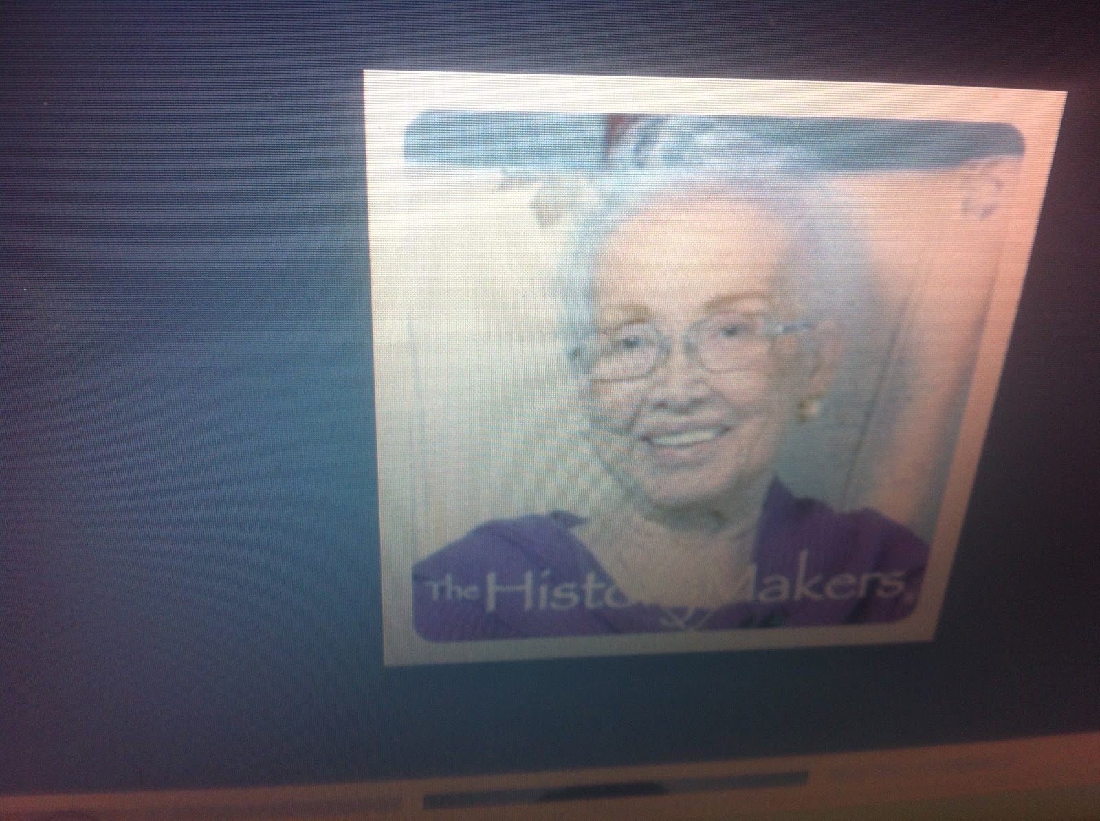 THE BLACK SOCIAL HISTORY:: BLACK SOCIAL HISTORY : AFRICAN AMERICAN ...