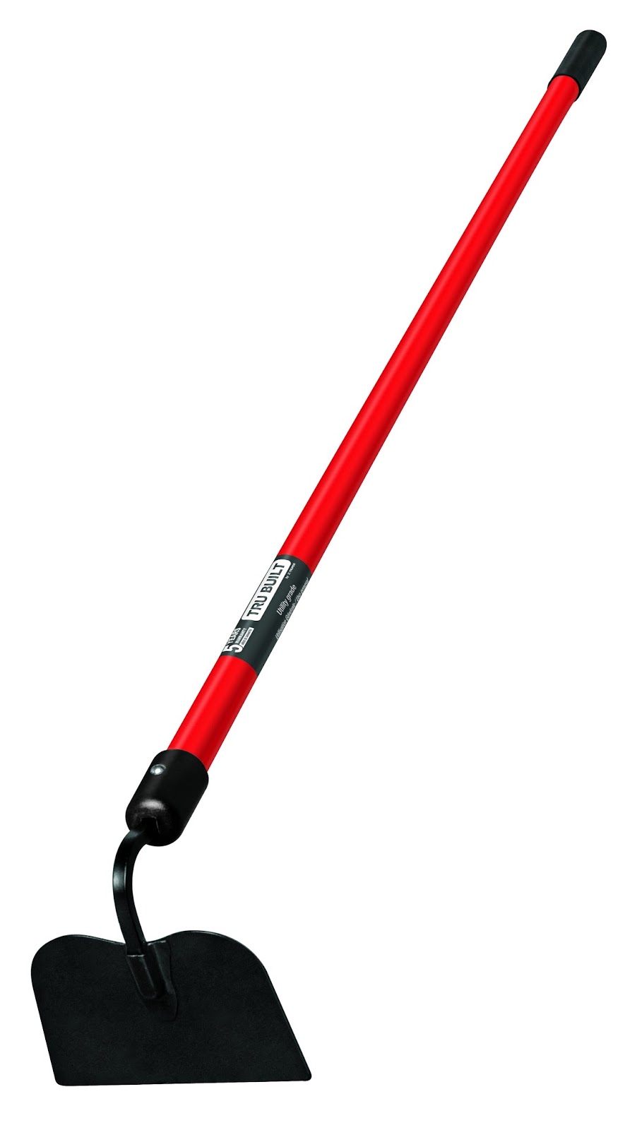 gardening tools kalaykay - philippin news collections