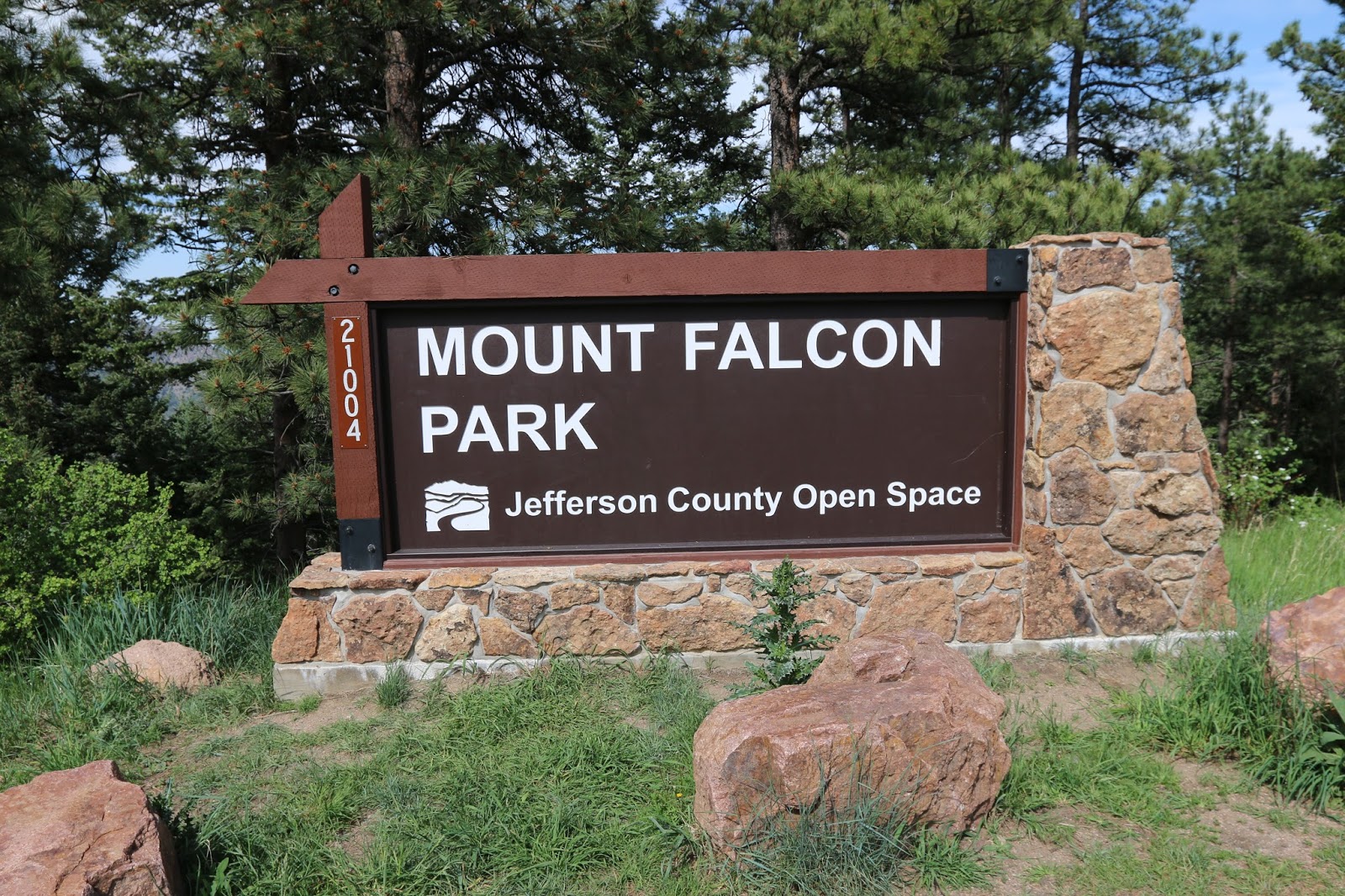 gjhikes.com: Walker Home Ruins