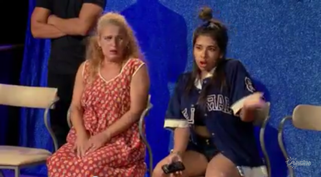 LOS ÑENGOSOS - Puñetere 2015 | YOUTUBECASERO