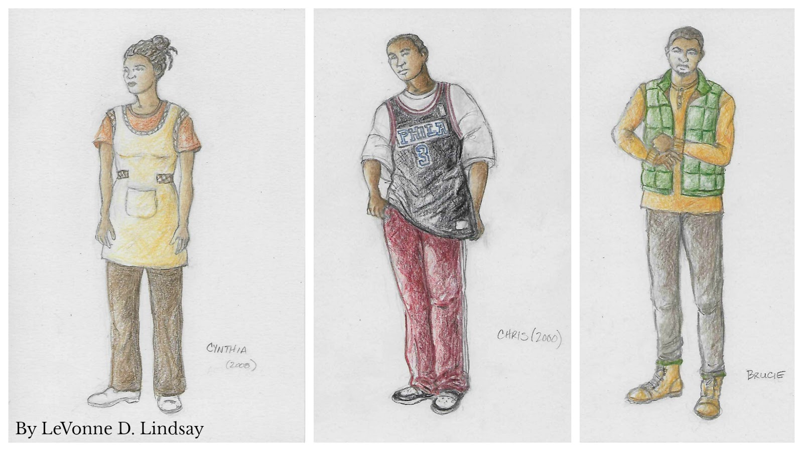 Tinsel & Tine Philly Film & Food Blog