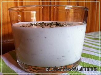 eLrinCondeLaTaTa: SALSA RANCHERA.