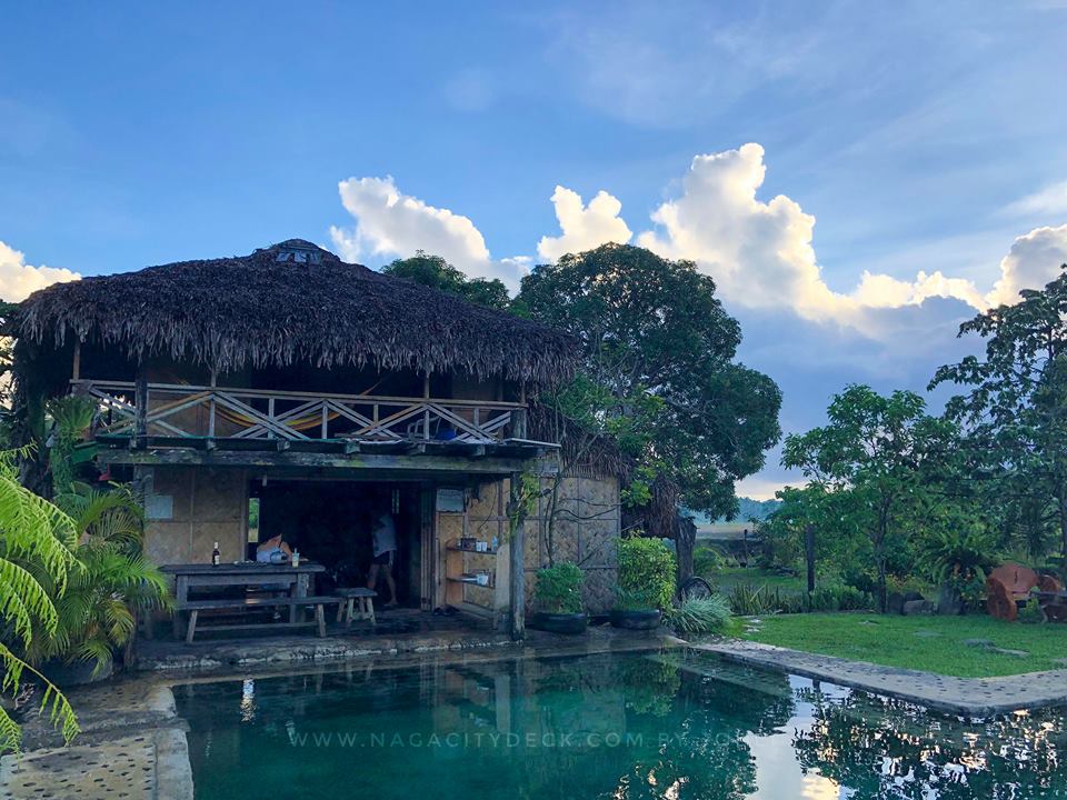#NcdTravels: Bag-Angan Farm and Resort, A Back-to-Basic Experience in ...