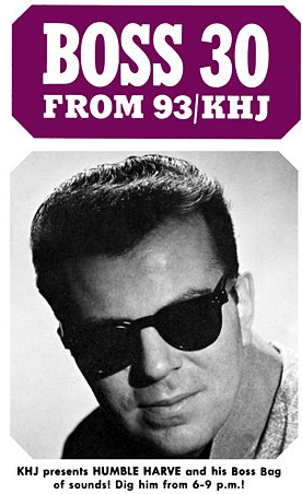 Media Confidential: August 7 Radio History