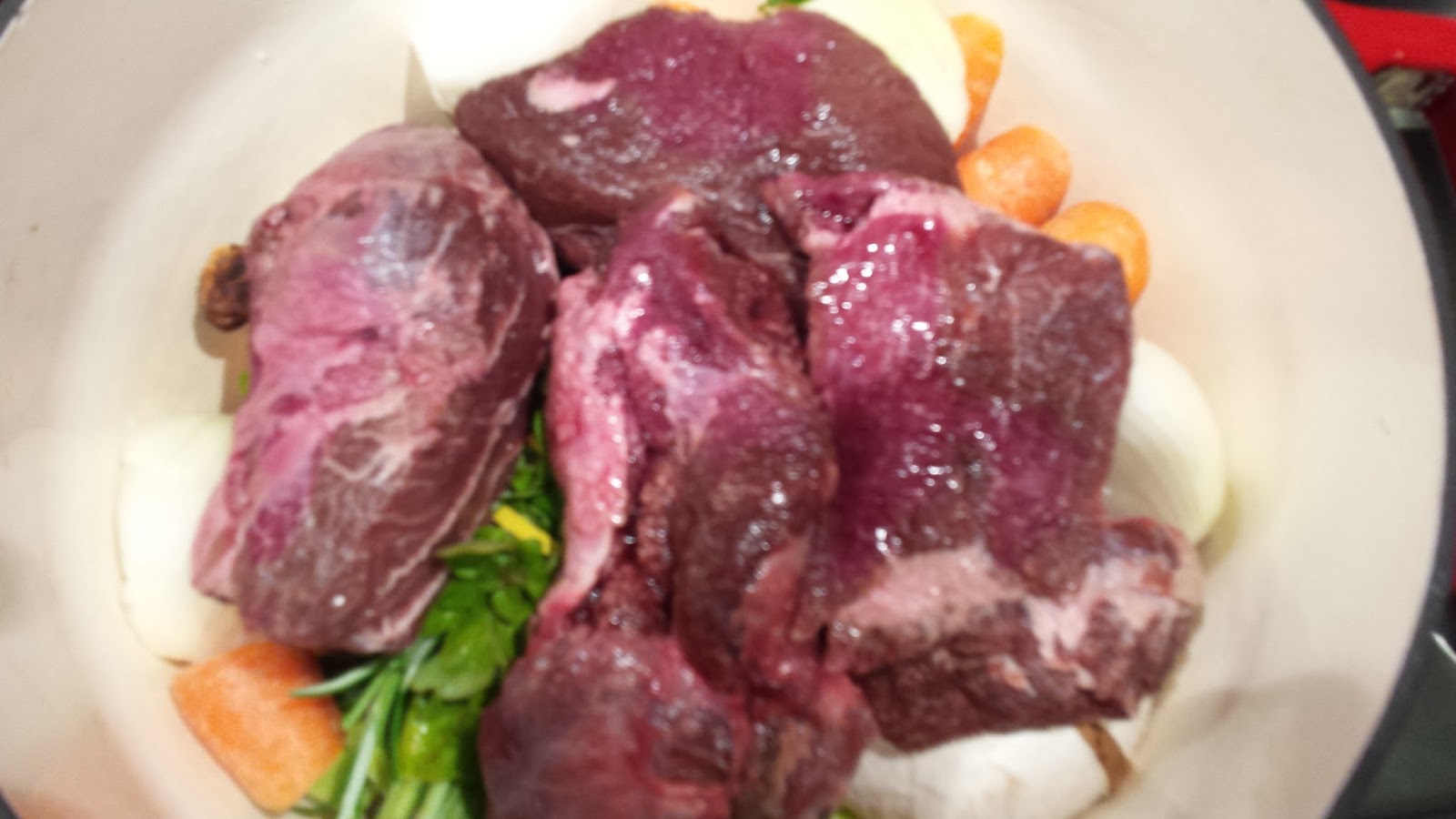 Taste of Korea. Kimchi , Bulgogi, Bibimbab, Gochujang. ..... More: Very ...