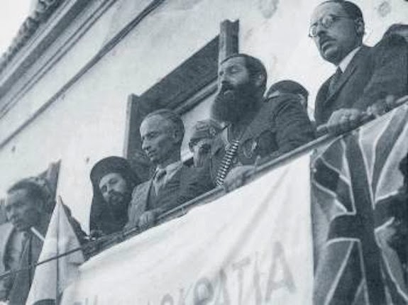ΑΥΤΟΣ ΕΙΝΑΙ Ο ΣΚ@ΤΟΨΥΧΟΣ ΑΡΗΣ ΒΕΛΟΥΧΙΩΤΗΣ ΠΟΥ ΕΙΧΕ ΣΤΟ ΚΕΦΑΛΙ ΤΟΥ Ο ...