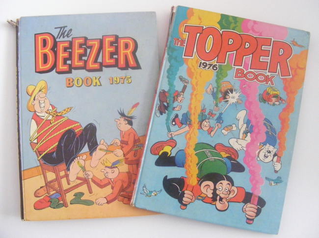 WendyBunny's Rantings: September 2013