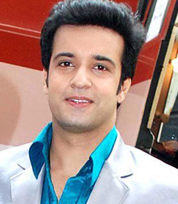 Aamir Ali Wiki, Biography, Dob, Age, Height, Weight, Wife and More ...