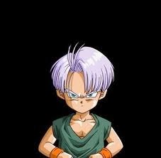 TuDo SoBrE DrAgOn BaLL,Z,gT OnLiNe