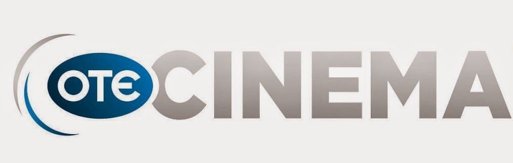 Ακόμα περισσότερο θέαμα στον OTE TV και τη νέα σεζόν 2014-2015…