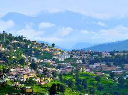 History and tourism: Almora City, A Must Visit For All