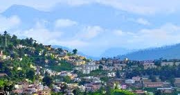 History and tourism: Almora City, A Must Visit For All