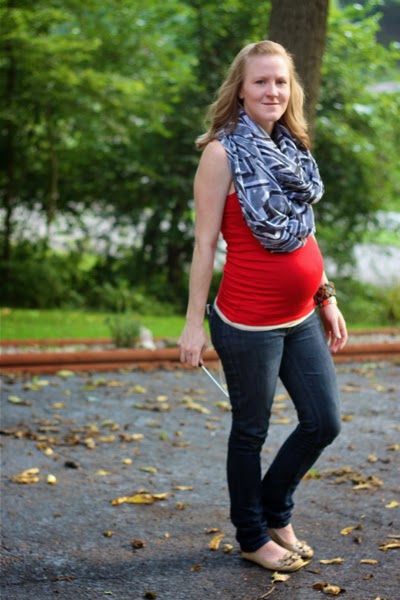 Workin' simple/classic - Work it Blog