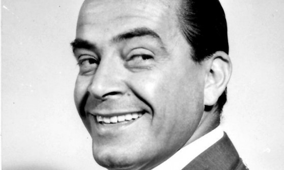 Museo Virtuale Del Disco : Radio Il Discobolo, nuova trasmissione sui ...