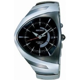 AMAZING WRIST WATCHES - FASHION and CULTURE