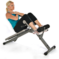 FIT.ed : 12 Intense AB Exercises to Avoid