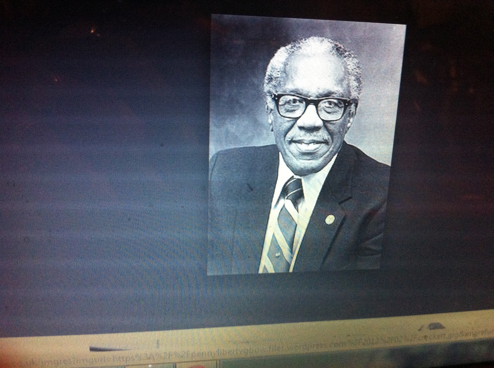 THE BLACK SOCIAL HISTORY:: BLACK SOCIAL HISTORY : AFRICAN AMERICAN ...