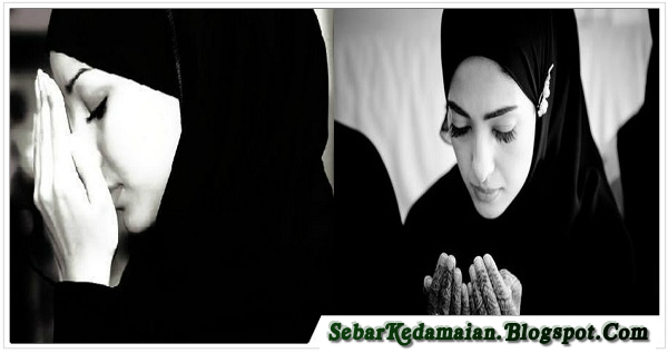 Cara Berdoa Yang Benar Agar Cepat Dikabulkan | Sebar Kedamaian