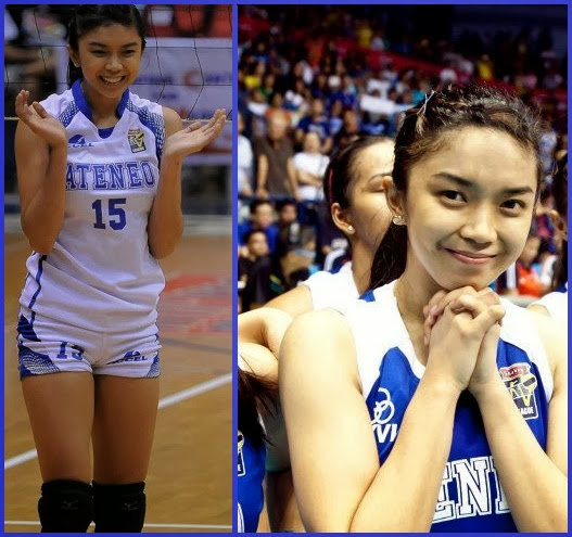 Wedding Plan of Direk Lino Cayetano