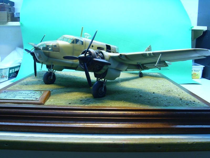 Tigger Models: Welcome to Tigger Models