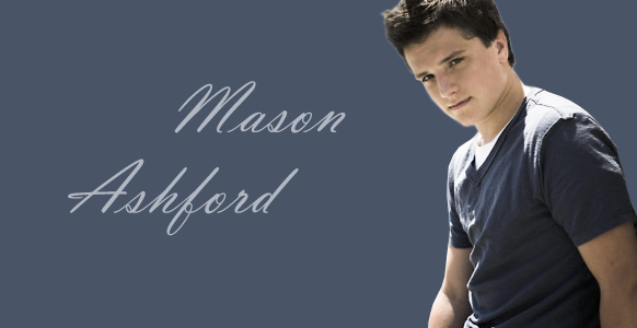 Gedwëy Ignasia Ψ: VA Dream Cast II