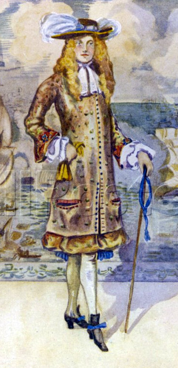 Femulate: November 2011