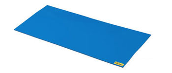 Soldering, Anti-Static, ThermoMeters Philippines: VESSEL CLEAN WALKER ...