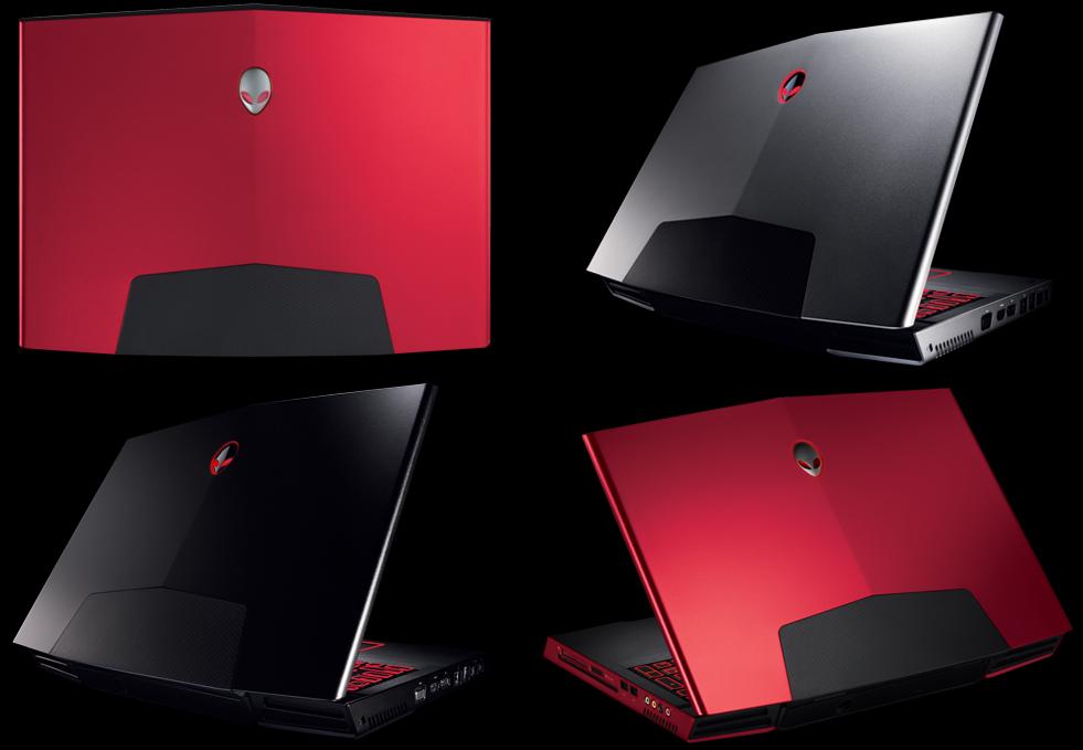 WELCOME TO PHILIPS SHOP: LAPTOP