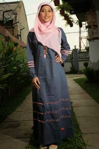 Cari Jodoh Janda Muda Cantik Siap Nikah Gratis | Biro Kontak Jodoh ...