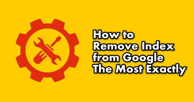 how-to-remove-index-from-google-the-most-exactly