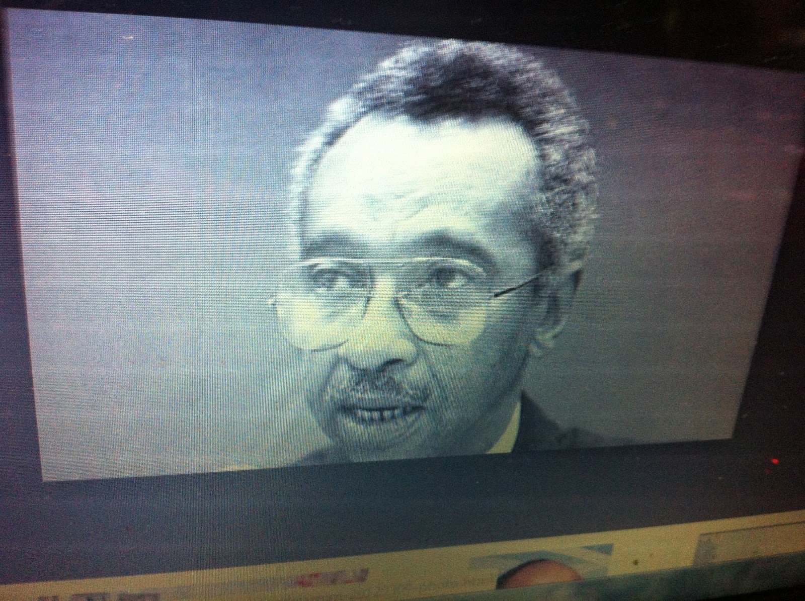 THE BLACK SOCIAL HISTORY:: BLACK SOCIAL HISTORY : AFRICAN AMERICAN ...