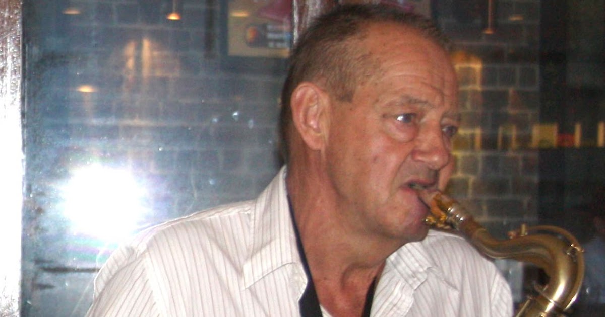 Bridge City Jazz Band: Welcome to Sydney's traditional jazz scene ...