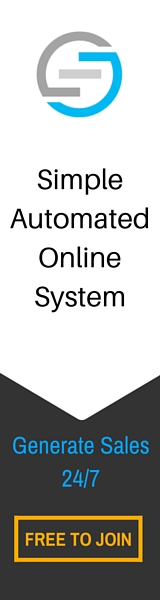 DIVAISM: LIFE OF A DIVA: Different Types of Diva